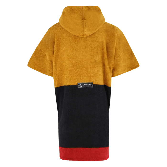 WAVE HAWAII | Online Shop