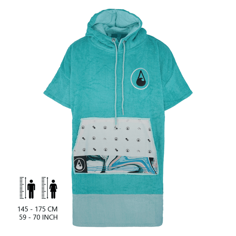 WAVE HAWAII | Online Shop