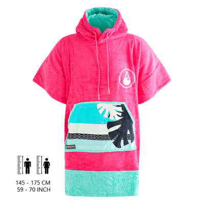 WAVE HAWAII | Online Shop