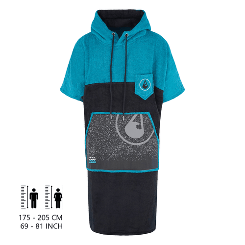 WAVE HAWAII | Online Shop