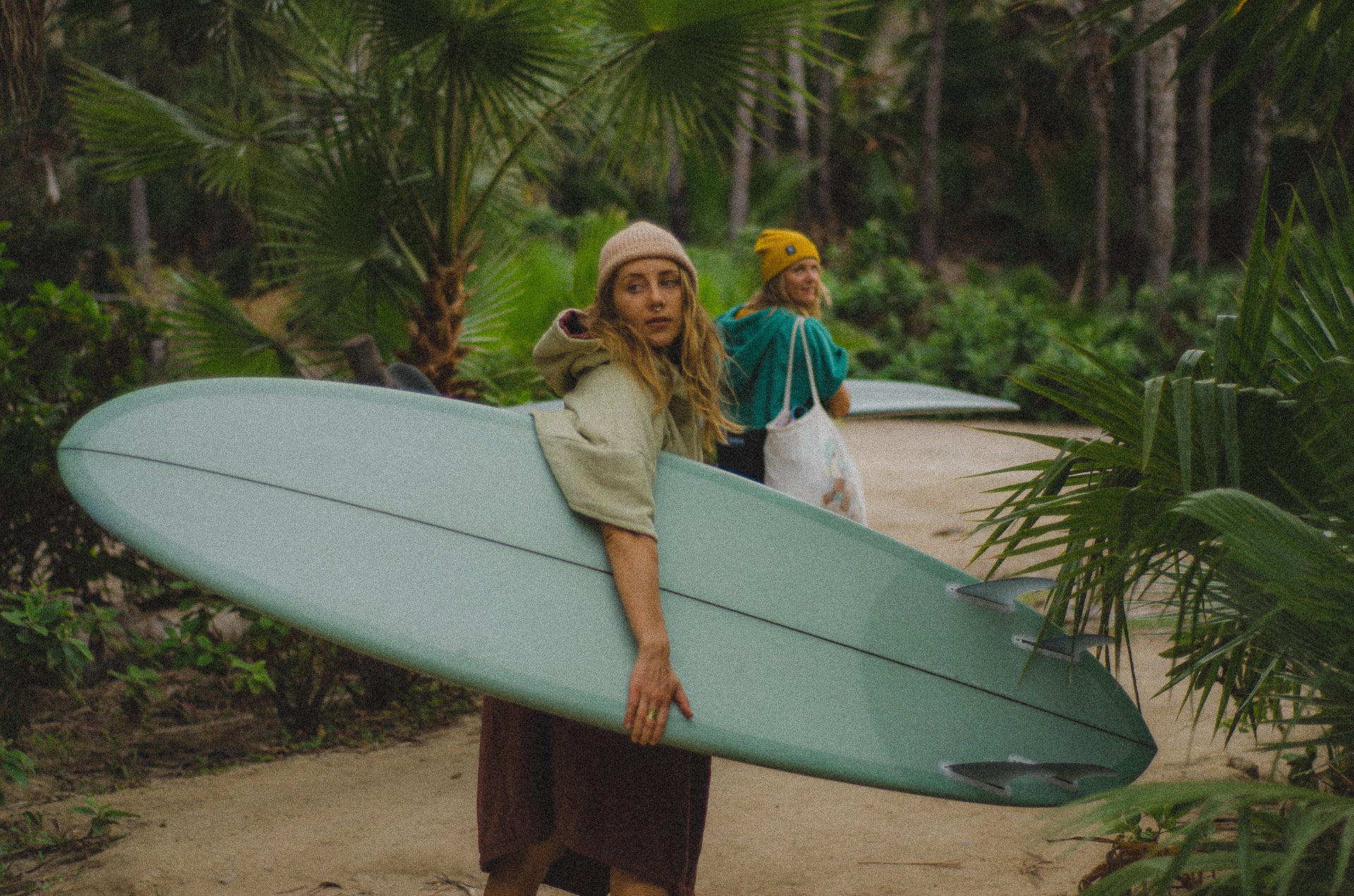 WAVE HAWAII | Online Shop